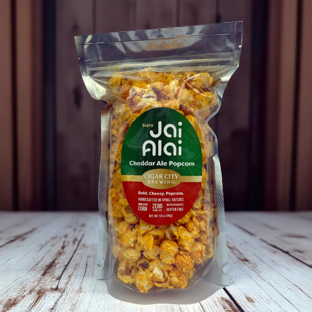 Gourmet Popcorn And Popcorn Gifts – Signature Popcorn
